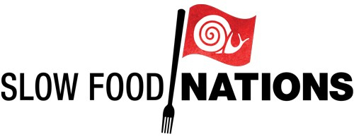 Slow Food Nations Festival Coming to Denver | Sacred Drop